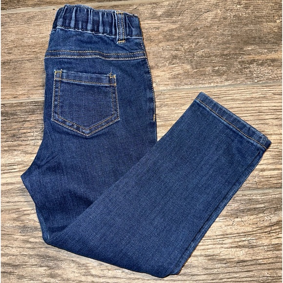 Garanimals | Bottoms | Garanimals Jeans | Poshmark